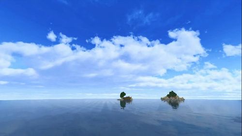 世界4mod下载图标