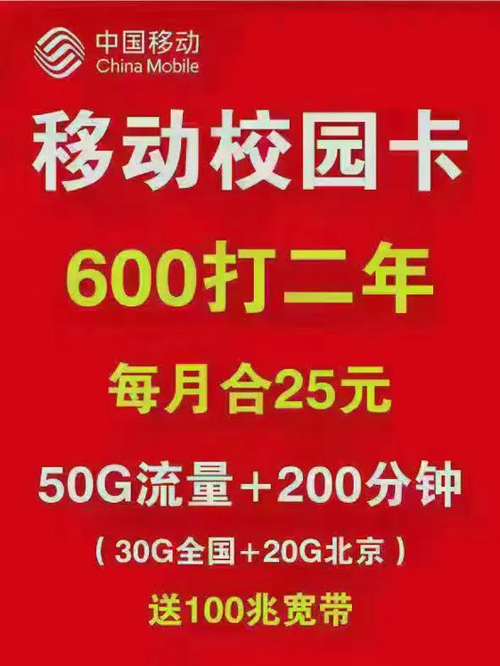 零元移动和享包是什么意思图标