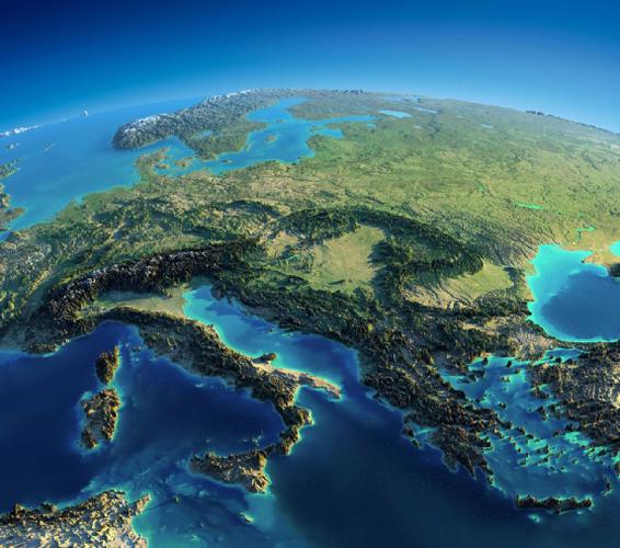 3d地图软件哪个最好图标