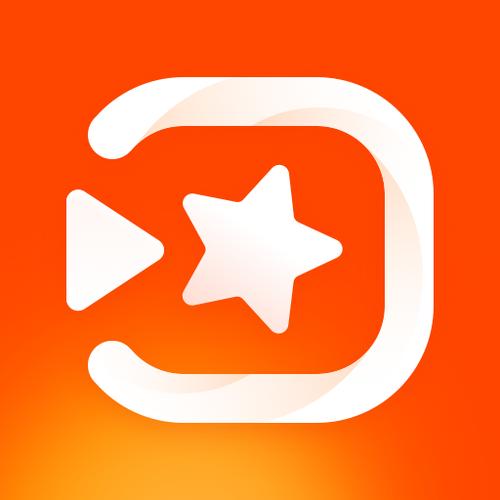 小影微视频下载安装图标