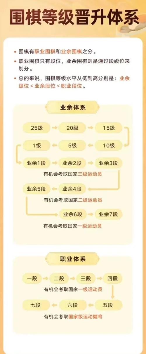 自学围棋可以考级吗