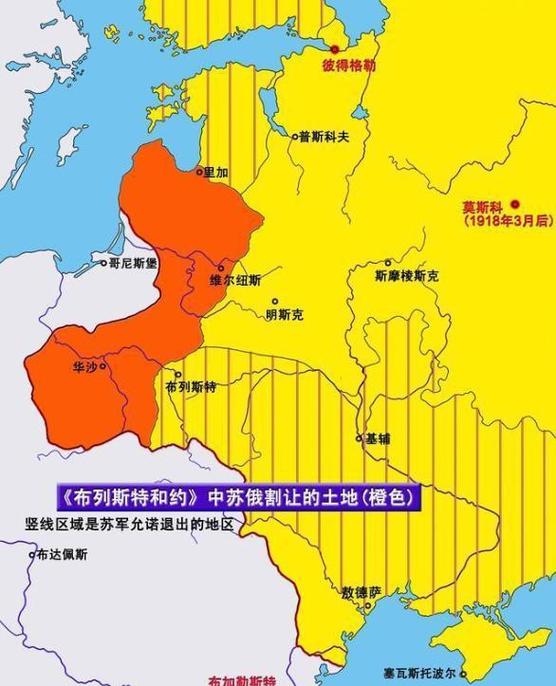 德国一战皇帝是谁图标