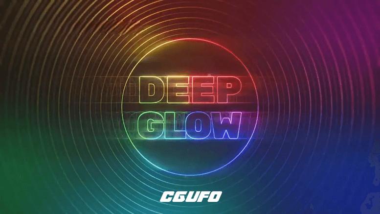glow1.5.5版本的应用场景