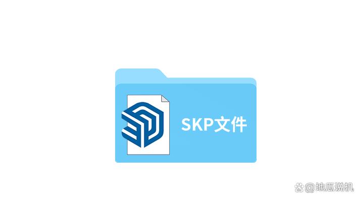 文件打开用什么软件图标