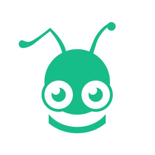 不小心开通蚂蚁会员怎么取消图标