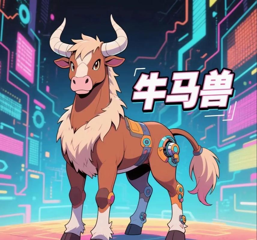 从黑袍开始成为究极生物牛牛小精灵截图
