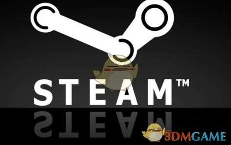 steam七天至一年截图