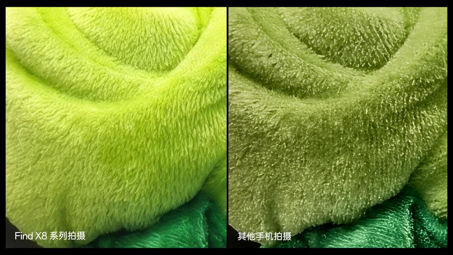 电脑触摸板下陷了一点点图标