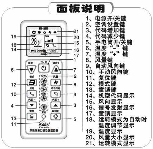 格力遥控器电池仓打不开图标