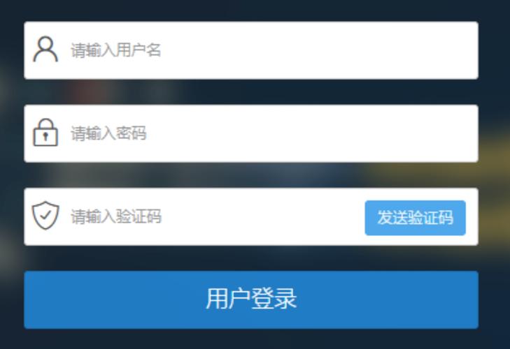 中华资源库官方网站入口截图