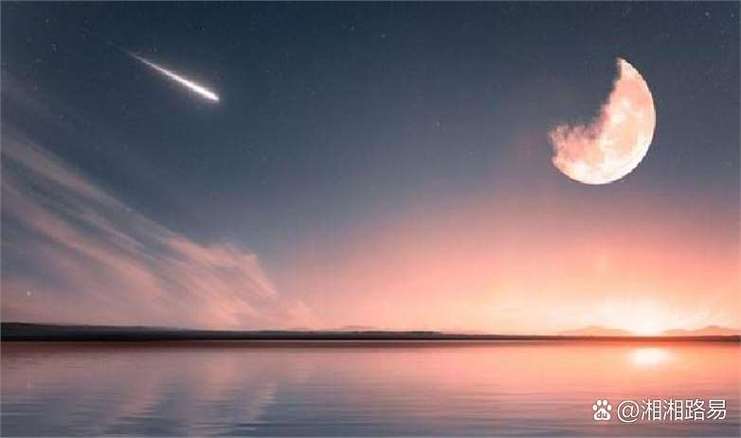 占星师收入图标