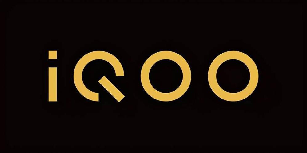 IQOO开机动画下载图标