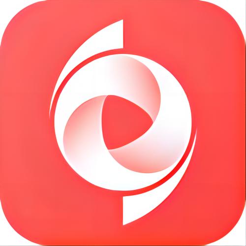 嗨格式视频转换软件图标