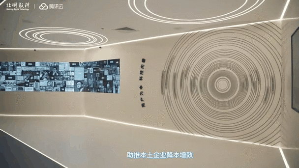 腾讯 START 云游戏图标