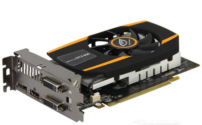 gtx650能玩三角洲吗图标