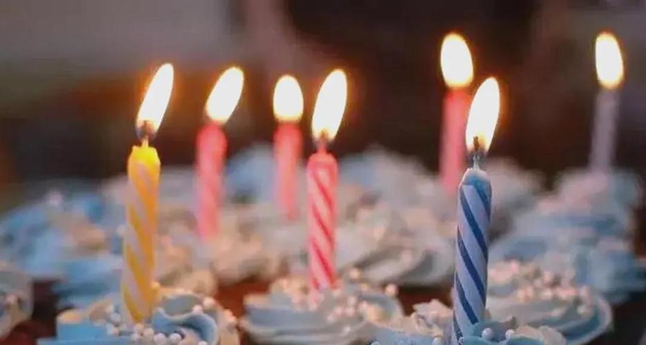 可以提醒生日的软件