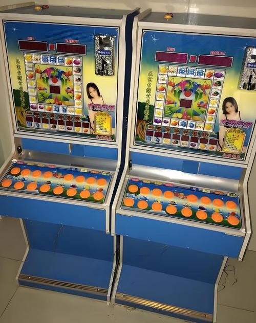 打麻将赚钱的小游戏截图