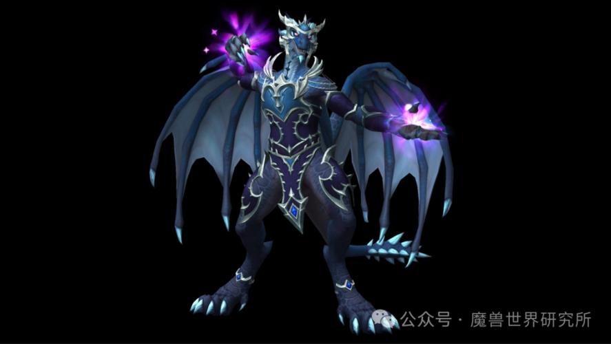 魔兽dk是什么英雄图标