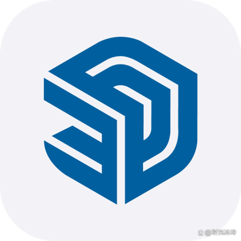 设计logo免费软件图标