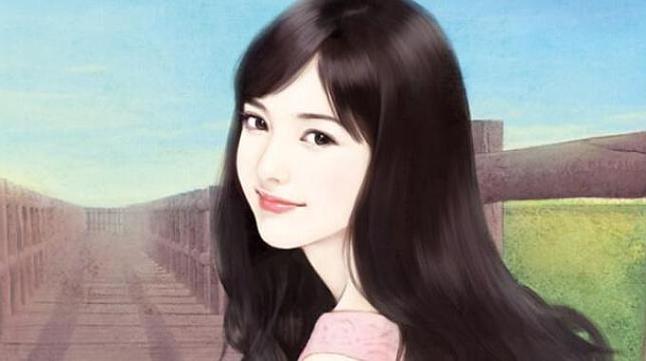 神豪:我发红包有百倍返利截图