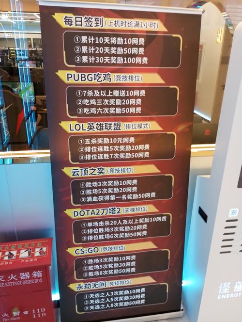 金拓网kitco价格