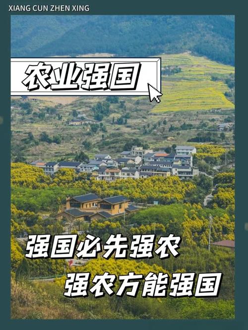 家国梦可以扩建土地吗图标