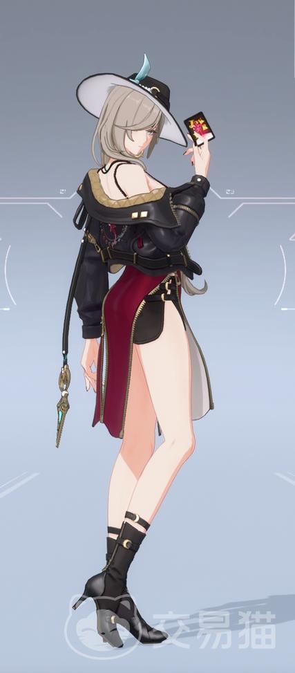 卡拉比丘国际服图标