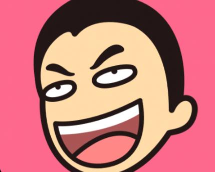 皮皮搞笑版本图标