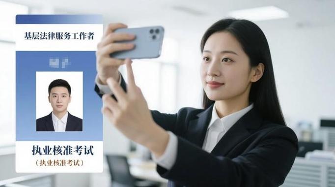 基层法律服务工作者报考条件