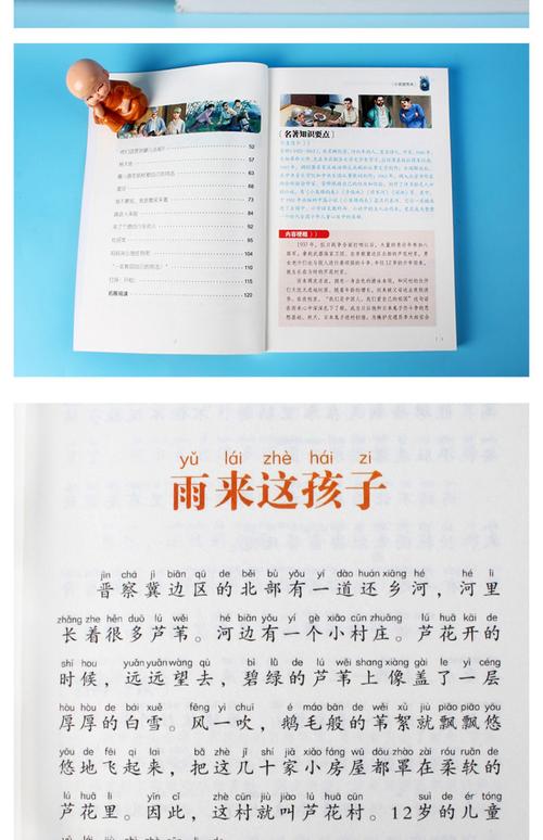 云雨山庄普通话版图标