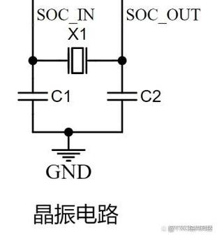 pf在电路代表什么意思图标