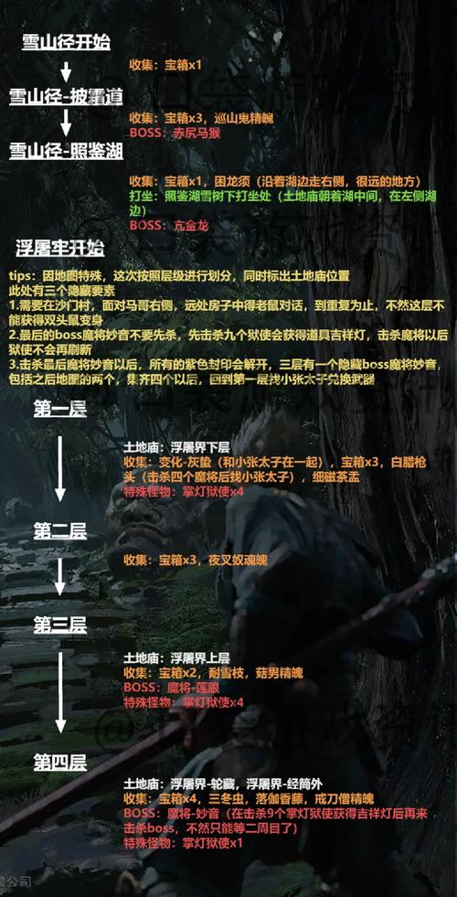 darkrise攻略图文详解详细介绍图标