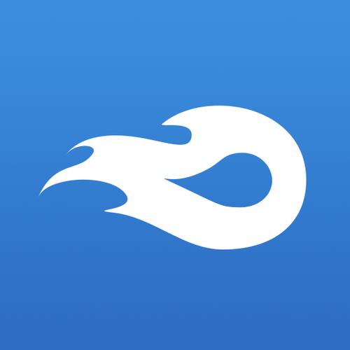 appmedia下载