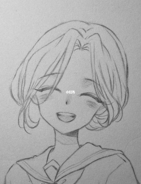 临摹画兼职图标