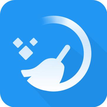 砖块清理大师红包版图标