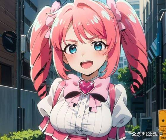 魔法少女琉璃香汉化1.2v