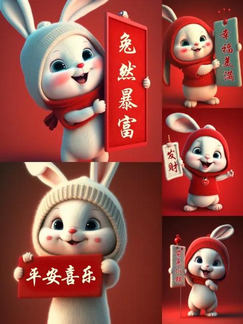 手机桌面墙纸怎么换图标