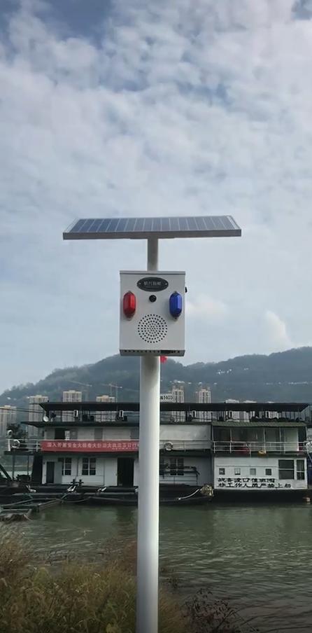 蓝牙耳机的灯一直闪是什么意思游戏截图