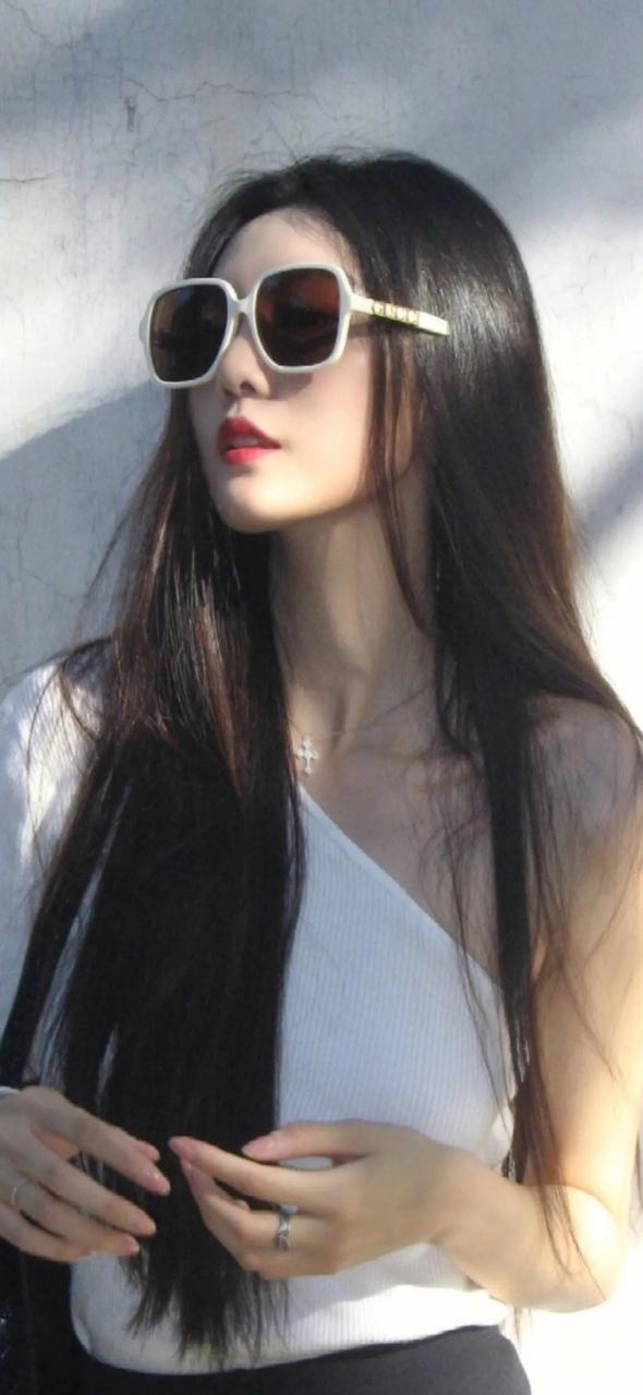 渣男壁纸4k超清全面屏缩略图