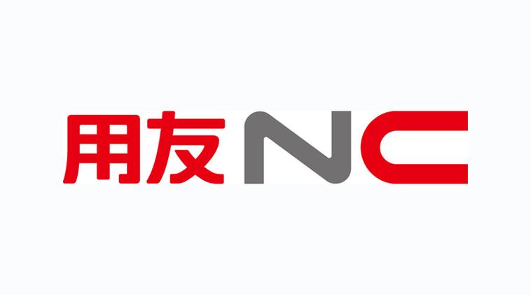 用友nc6.5图标