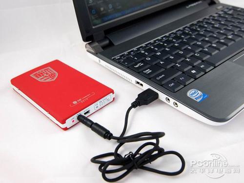 一张照片13mb,32g可以拍多少张图标