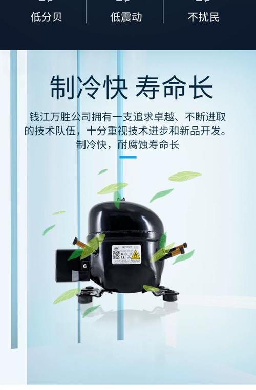 手机邮箱压缩文件怎么解压图标
