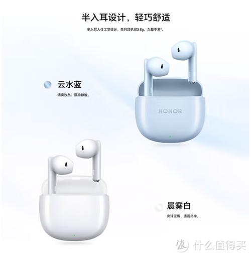 蓝牙耳机莫名其妙放音乐图标