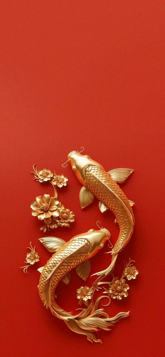 金玉满堂在线阅读