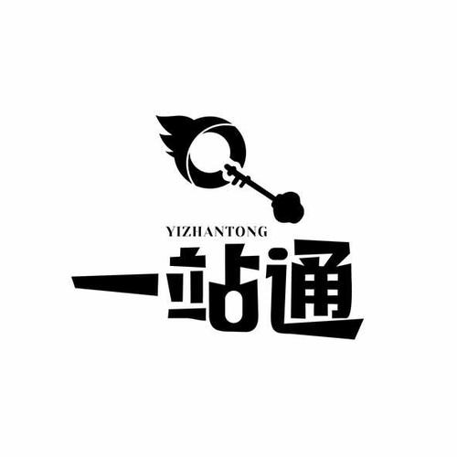 购买平台图标