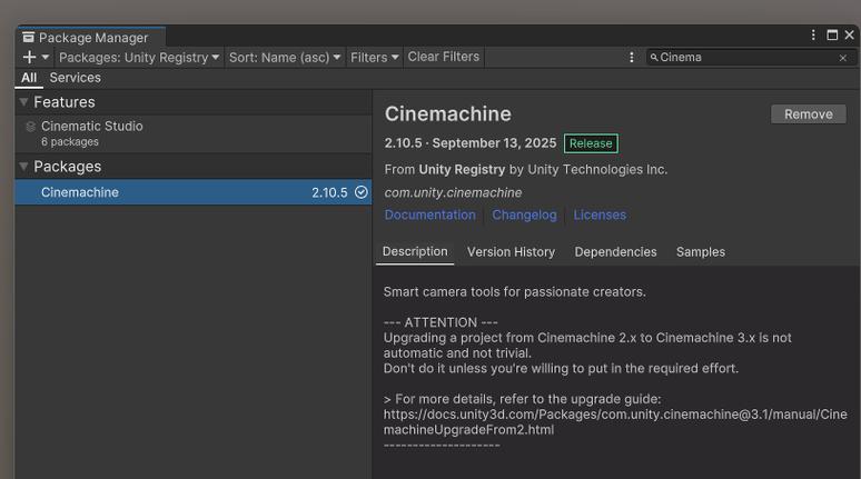 Unity_国内版_2.2.5版本.apk截图
