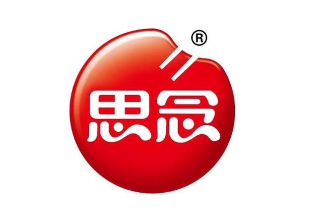 思念食品官网首页入口图标