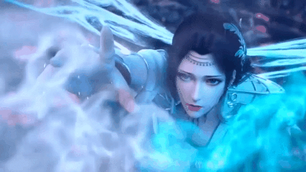 斗破苍穹mod图标