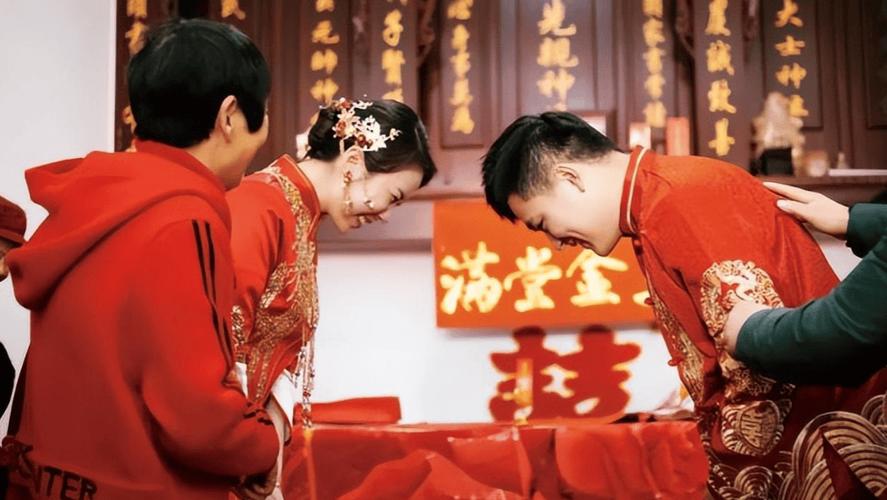 同岁夫妻结婚大忌图标