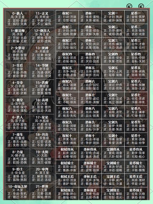 打八张游戏介绍截图